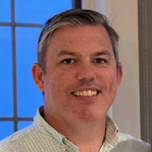 Andy Donahue | Harvard College Dean of Students Office