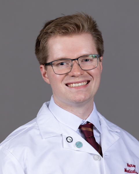 Jeffrey Prince | Harvard College Dean of Students Office